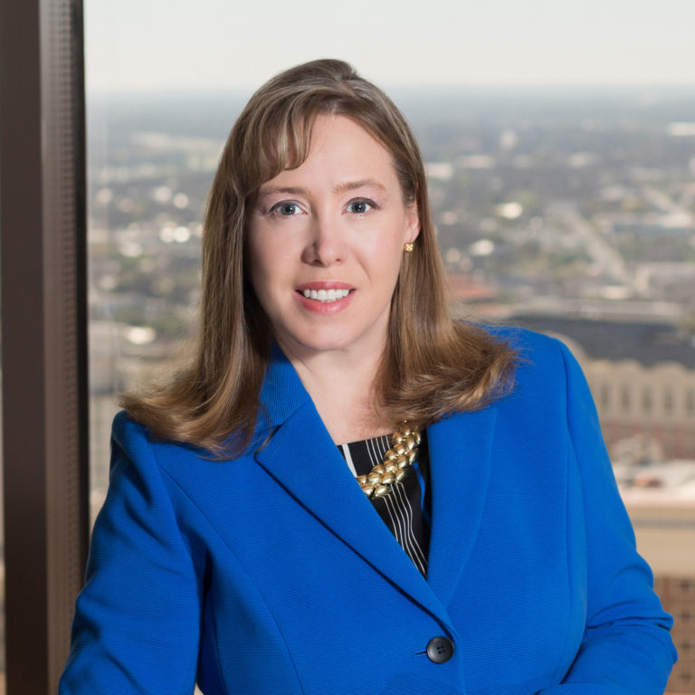 Stephanie Chandler Represents FunnelAI in Securing $1.5 Million in ...
