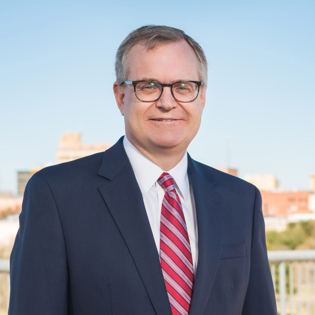 Jon Mark Hogg Invited to Join the American Board of Trial Advocates ... Jon Mark Hogg Invited to Join the American Board of Trial Advocates ...