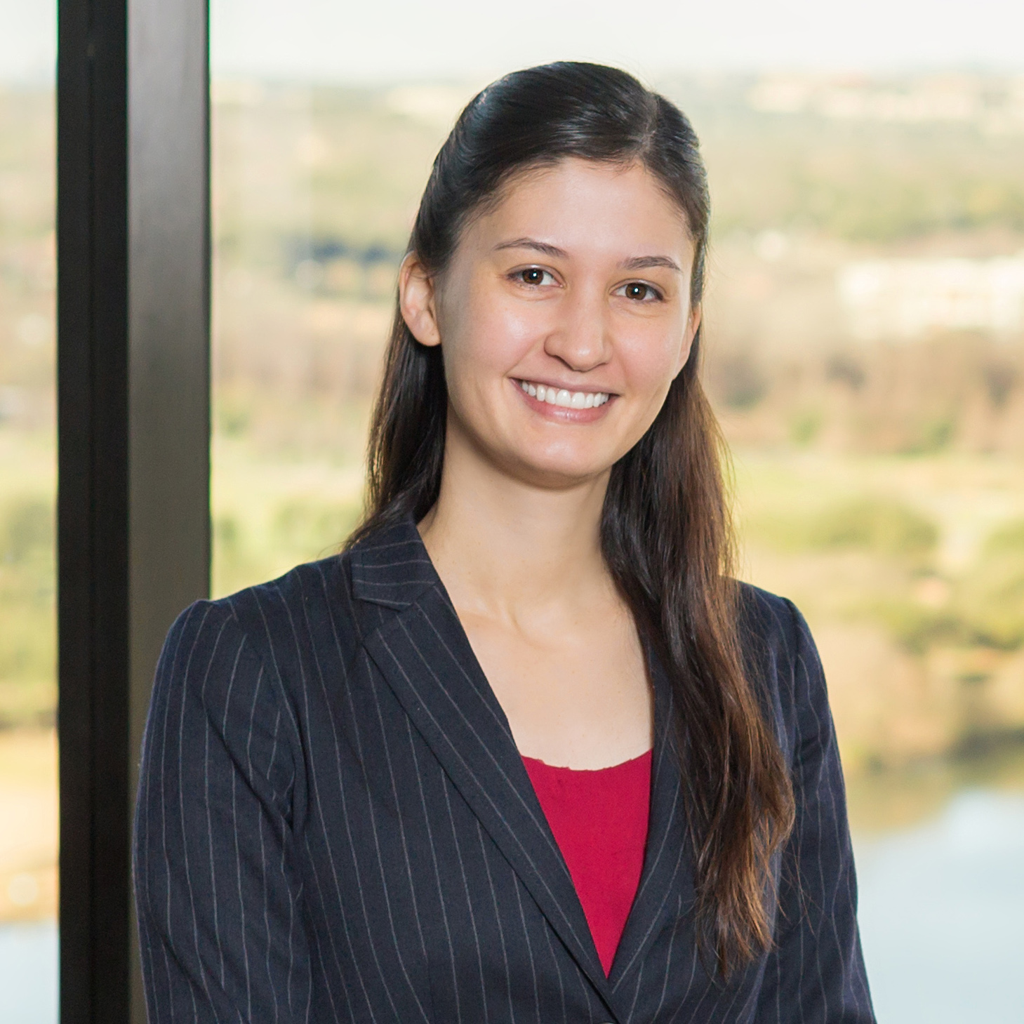 Corporate and Securities - Jackson Walker