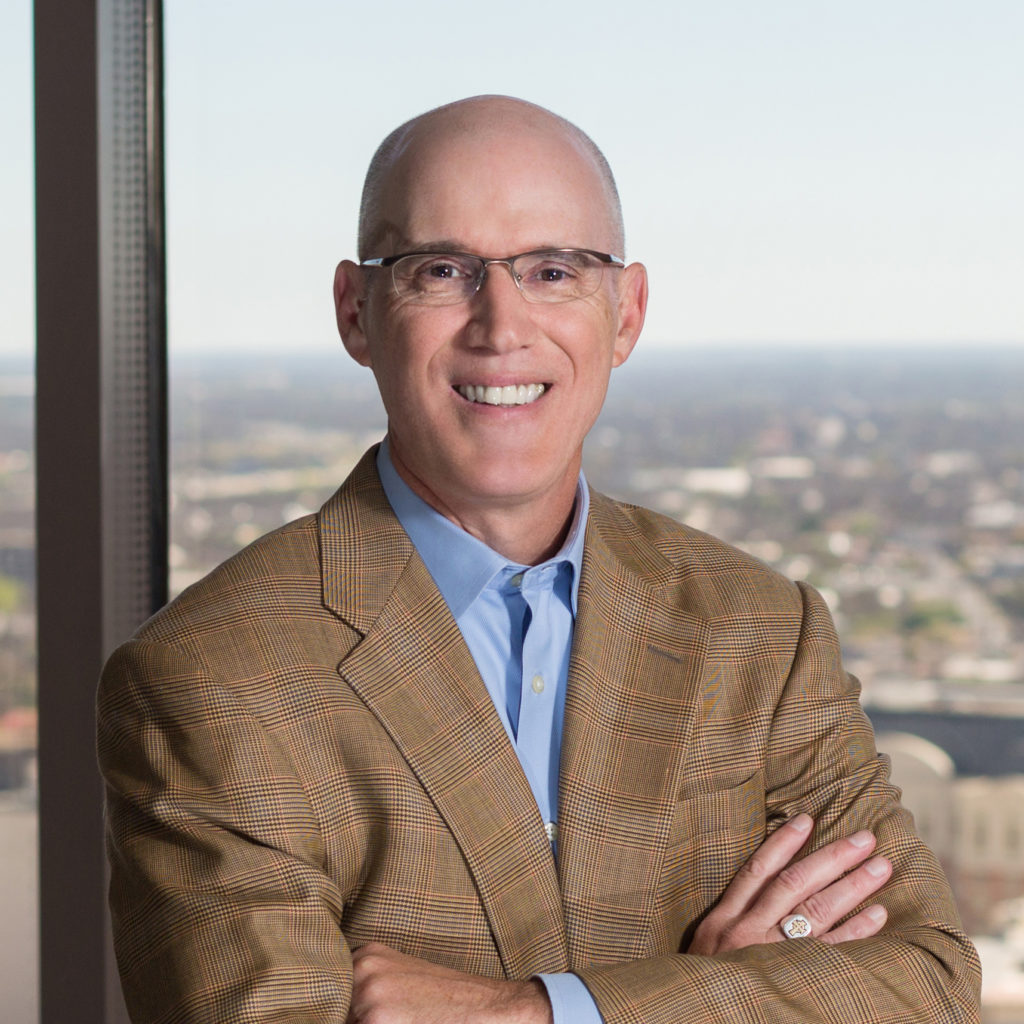 ‘The Best Lawyers in America’ Features 350 Jackson Walker Attorneys in ...