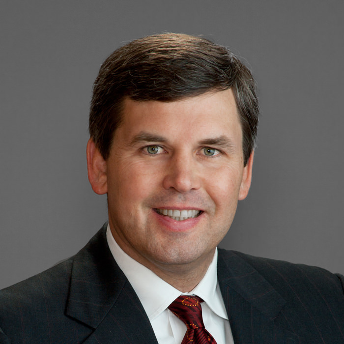 People Archive - Jackson Walker