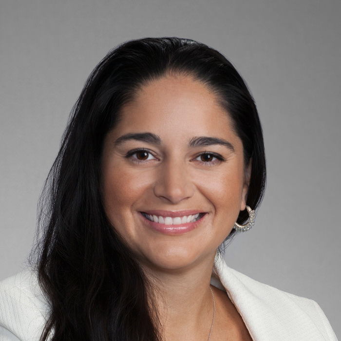 Litigation - Jackson Walker