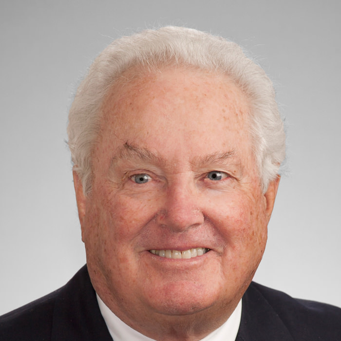 Litigation - Jackson Walker