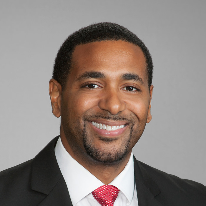 Real Estate - Jackson Walker