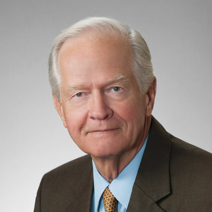 Environmental - Jackson Walker