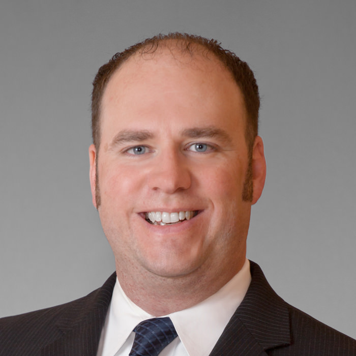 Intellectual Property - Jackson Walker