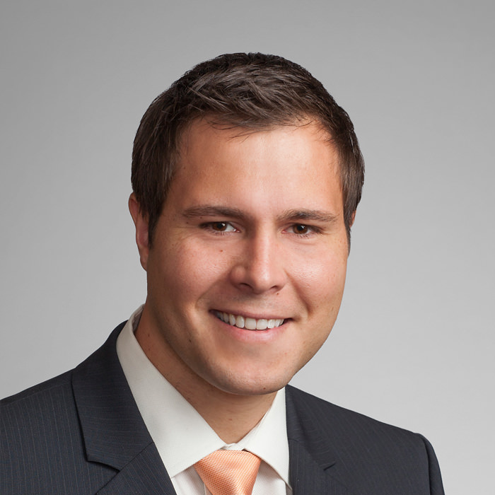 Corporate and Securities - Jackson Walker