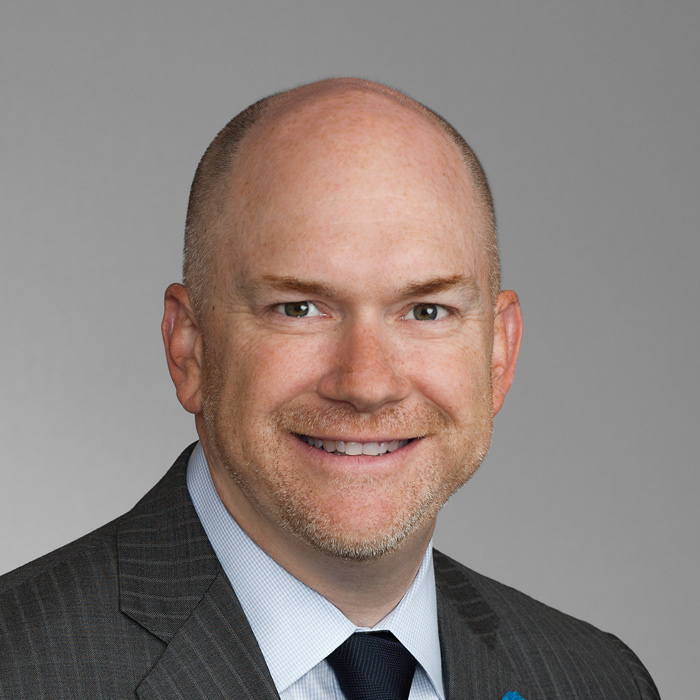 Environmental - Jackson Walker