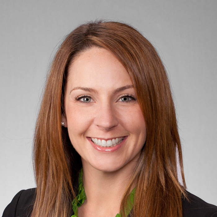 Corporate and Securities - Jackson Walker