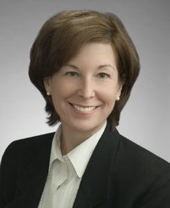 Amy L. Baird recognized as one of Texas Lawyer's 2016 Women in Energy ...