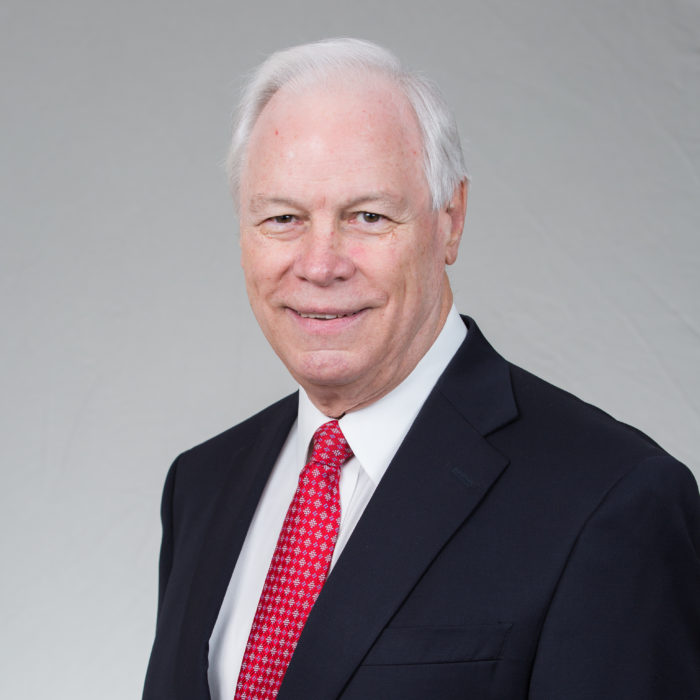 Intellectual Property - Jackson Walker