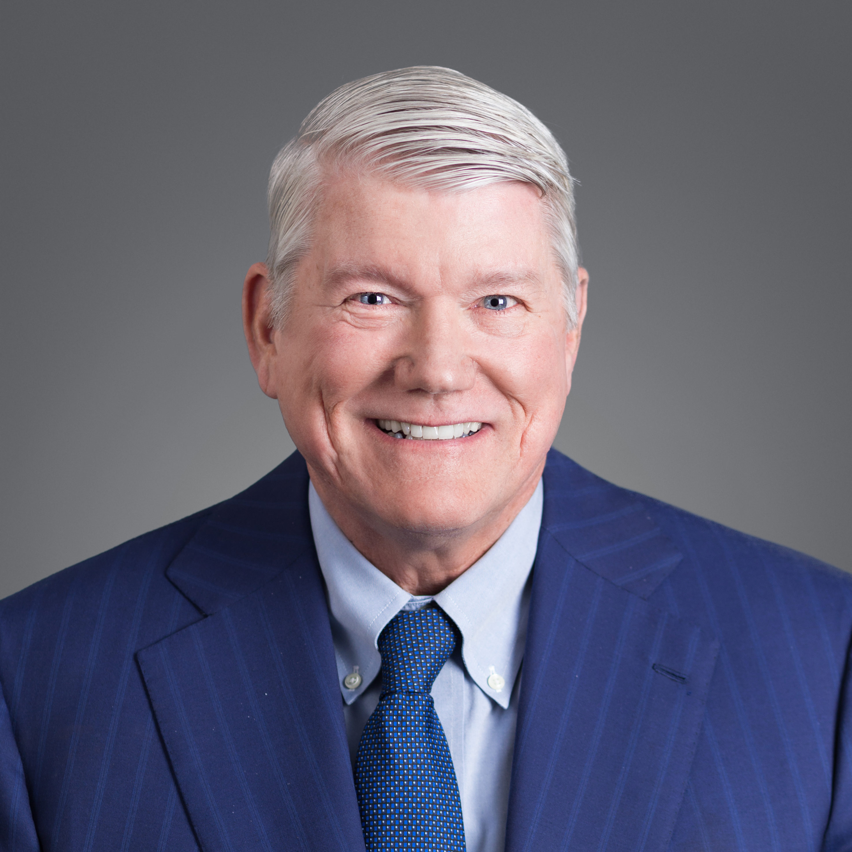 Litigation - Jackson Walker