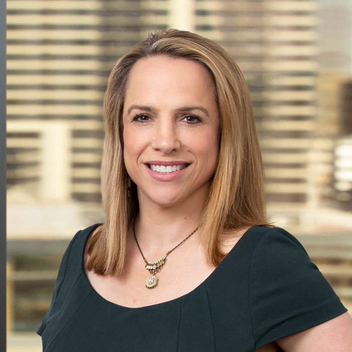 Pam Madere Joins Judging Committee for 2018 Commercial Real Estate ...