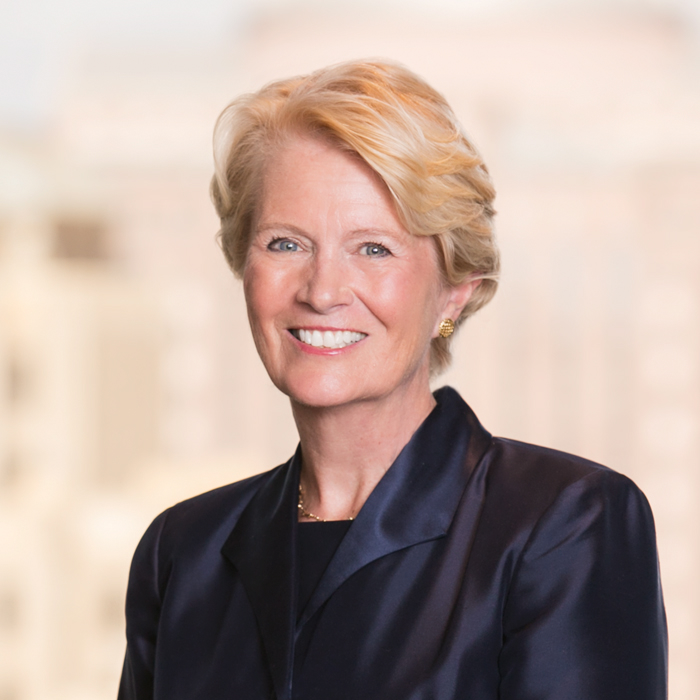 'The Best Lawyers in America' Honors 214 Jackson Walker Attorneys in ...