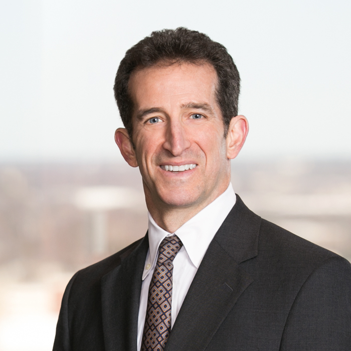 Scott Schepps Weighs-in on Estate Planning for Pets in 'Houston ...