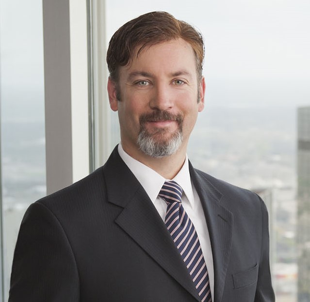 Corporate and Securities - Jackson Walker