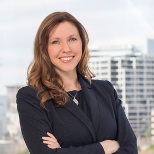 Women in Law & Leadership Summit to Feature Monica Messick as a Leading ...