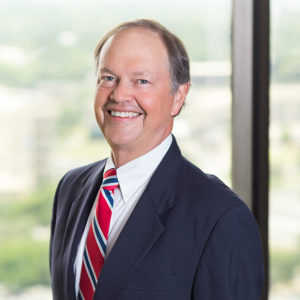 'The Best Lawyers in America' Honors 287 Jackson Walker Attorneys in ...