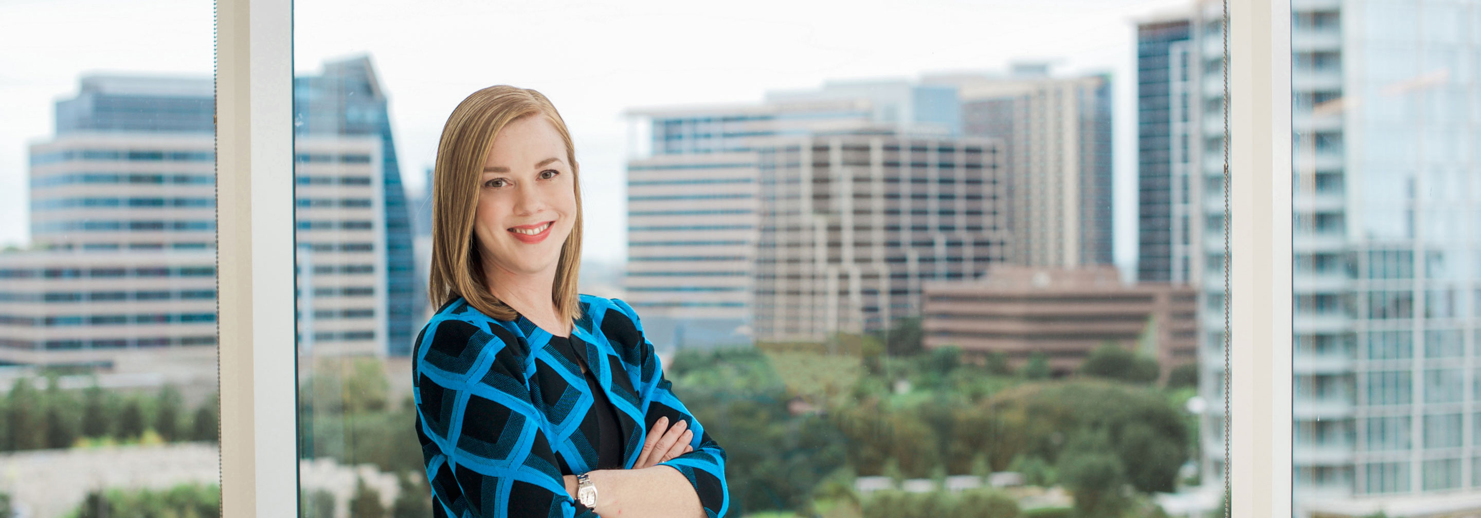 Sarah Mitchell Montgomery - Dallas Labor & Employment Attorney ...