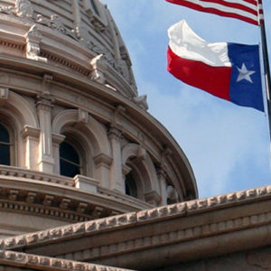 Emily Leitch – Jackson Walker – Houston Law Office