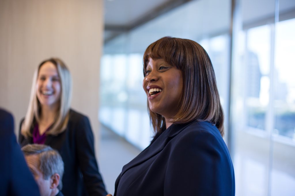 Jackson Walker Women – Jackson Walker