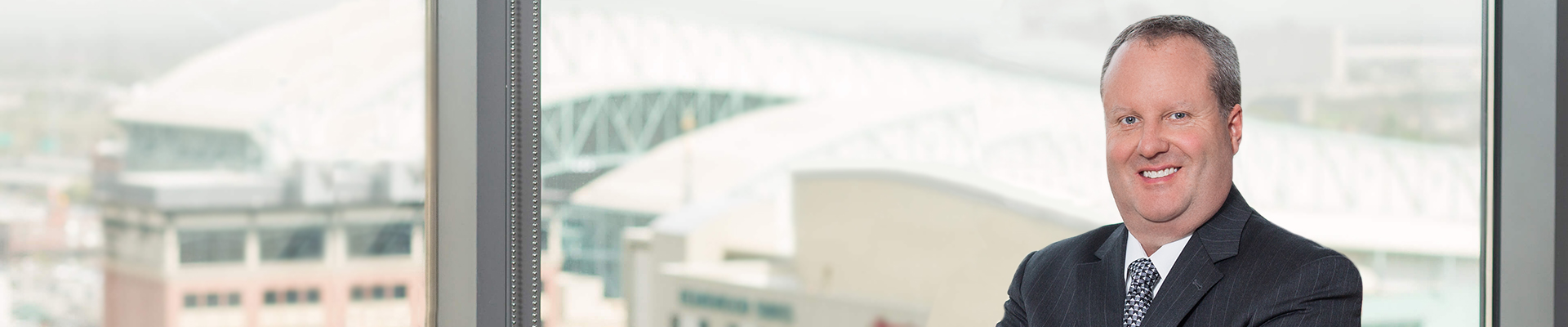 Robert W. Harlow - Houston Real Estate Attorney - Jackson Walker