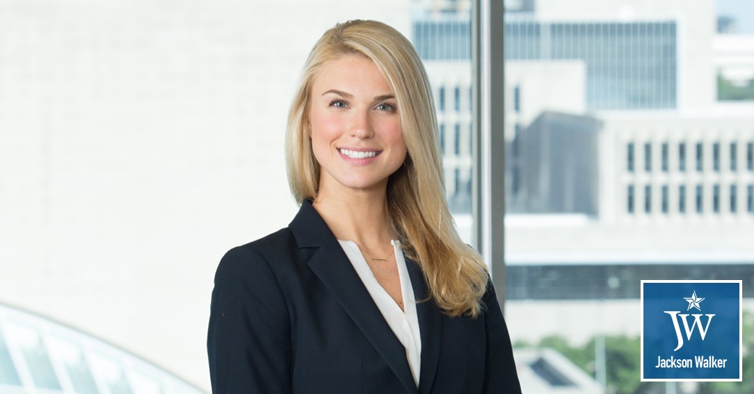 Lindsey Marsh Brown Accepted Into Dallas County's Leadership Arts ...