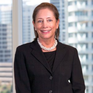 ‘The Best Lawyers in America’ Honors 164 Jackson Walker Attorneys in ...