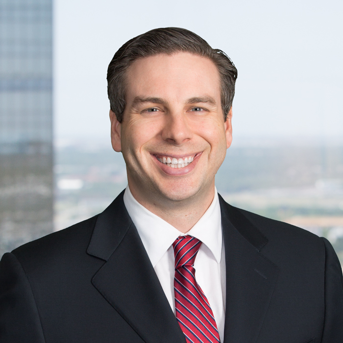 Jackson Walker Announces Election of 16 Attorneys to Partnership ...