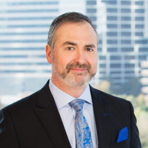 Carl C. Butzer - Dallas Intellectual Property Attorney - Jackson Walker