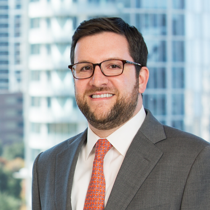 'D Magazine' Lists Chris Bankler, Alden Crow, James McFall, and Brad ...