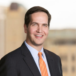 UT Law's Hot Topics in Gas and Power to Feature Meghan Griffiths ...