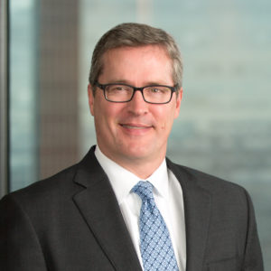 “Top Attorneys 2020” List in ‘360 West Magazine’ – Jackson Walker
