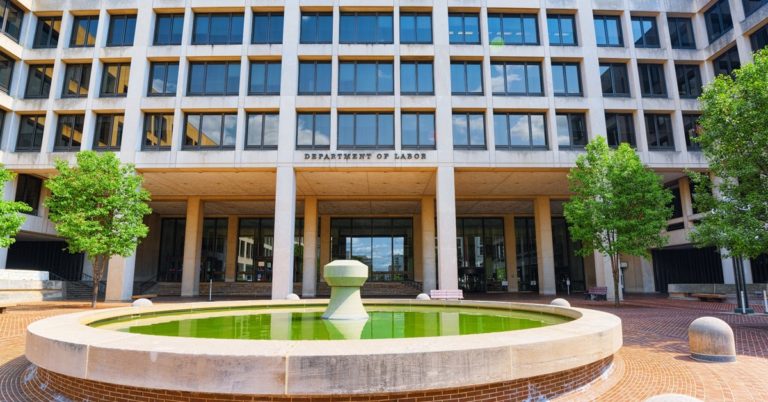 Labor & Employment Attorneys - Texas Law Firm - Jackson Walker