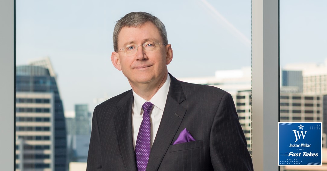 Five Key Aspects of the Families First Coronavirus Response Act ...