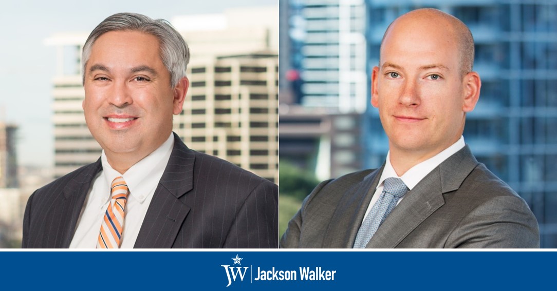 American Air Beats Ex-Workers' 401(k) Investment Option Suit | Law360 ...