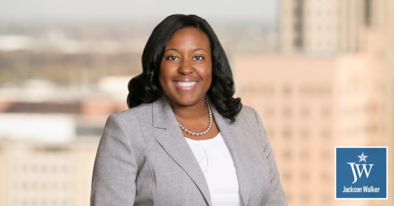 Labor & Employment Attorneys - Texas Law Firm - Jackson Walker