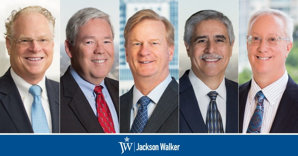 Patrick Tobin - San Antonio Corporate & Securities Attorney - Jackson ...