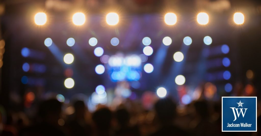 Jonathan G. Vinson - Dallas Land Use Attorney - Jackson Walker