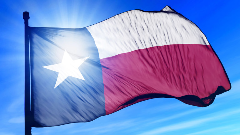 Cameron Secord - Houston Litigation Attorney - Jackson Walker