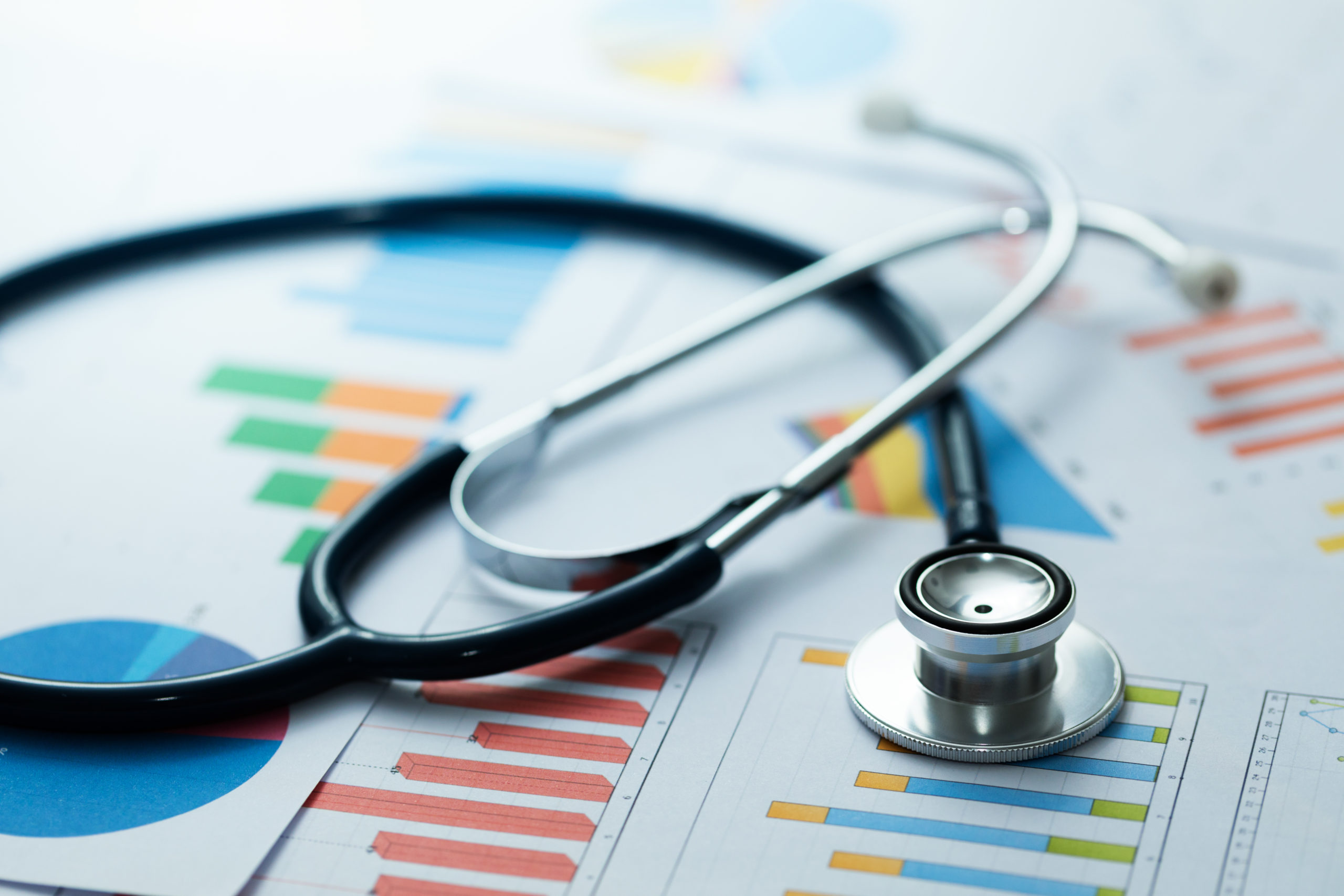 Concentra Expands Occupational Health Services With Acquisition of Nova ...