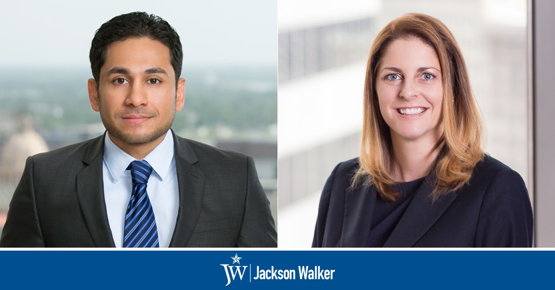 Wasif Qureshi and Leisa Talbert Peschel Reflect on Roku’s $228M Patent ...