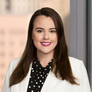 Jackson Walker Announces Election of 16 Attorneys to Partnership ...