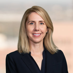 Chambers and Partners Releases 2025 USA Guide Featuring 79 Jackson Walker Attorneys and 28 ...