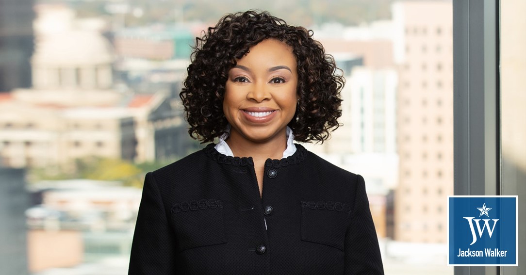 Dawn Holiday Shares Advice for Private-Sector Employers Following Wage ...