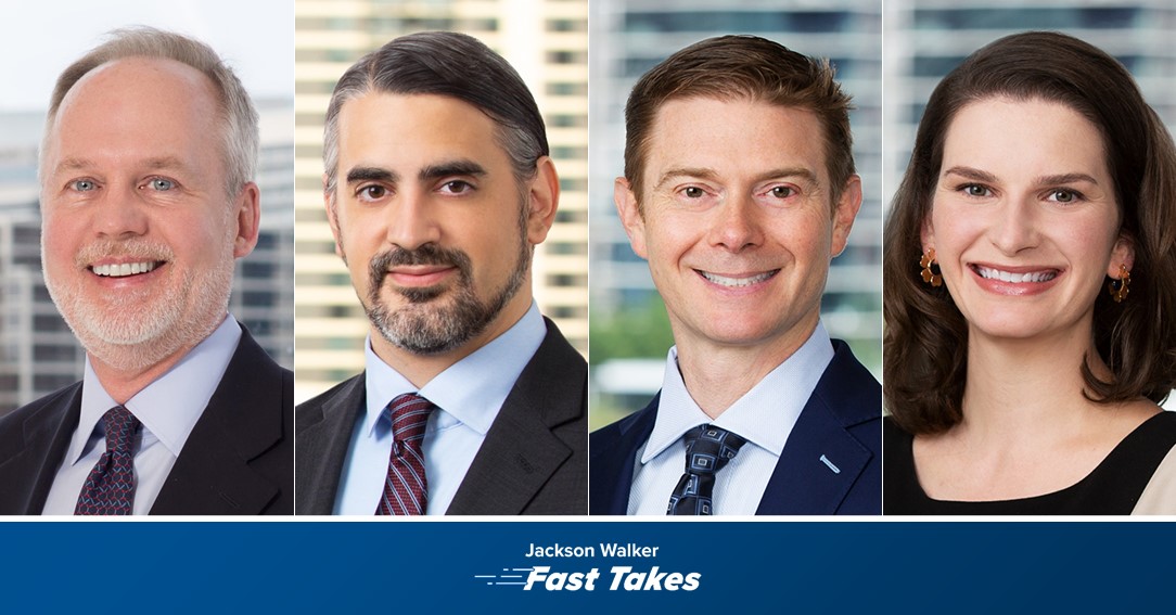 How the Proposed $2.1 Trillion Tax Hikes Could Impact U.S. Businesses ...