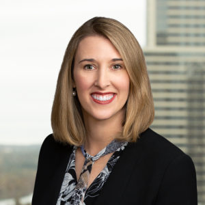 Jennifer Freel to Receive Travis County Women Lawyers' Association ...