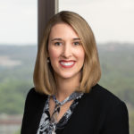 Jennifer Freel Joins Jackson Walker's White Collar Defense & Government ...