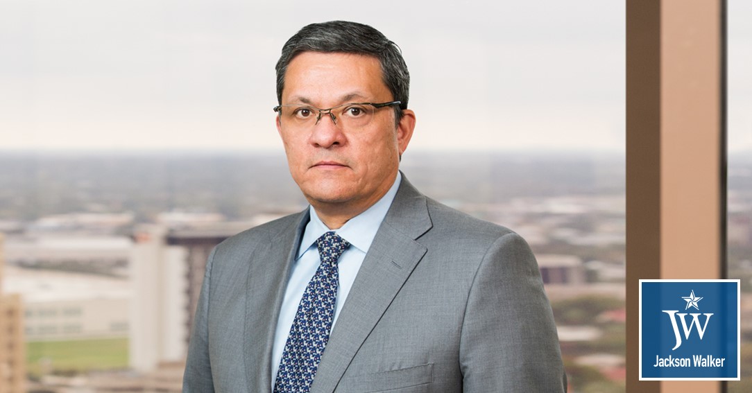 What Businesses Need to Know About LIPA, ICTS Regulations, and ...