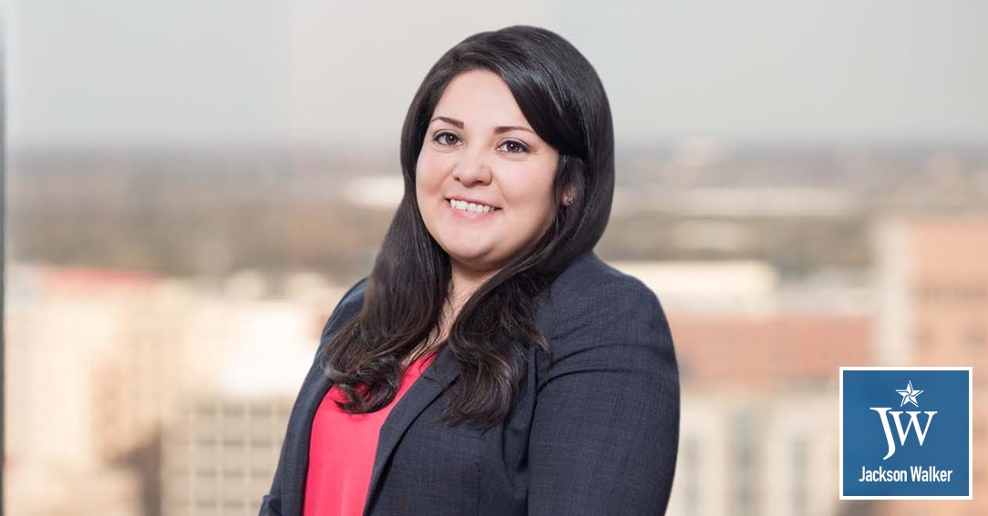 Marisela Peña Gonzalez to Be Recognized as a Top Emerging Leader at ...